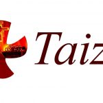 First Christian Church – Huntsville » Taizé Worship